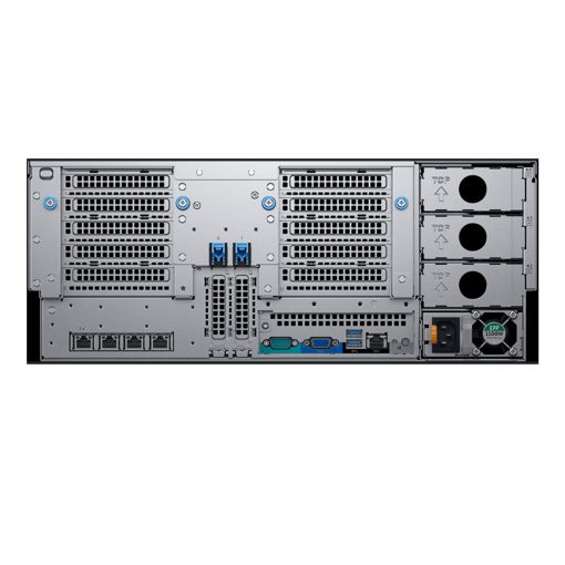 سرور دل R940xa رکمونت | Dell EMC PowerEdge R940xa Rack Server